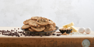 Penn State Bakery – Penn State Bakery