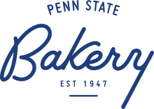 Products – Penn State Bakery