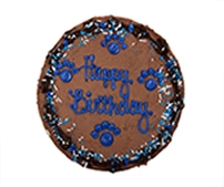 Monster Cookie – Penn State Bakery